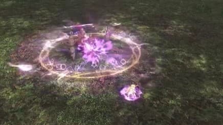 Lineage 2 Europe — official site of the online game