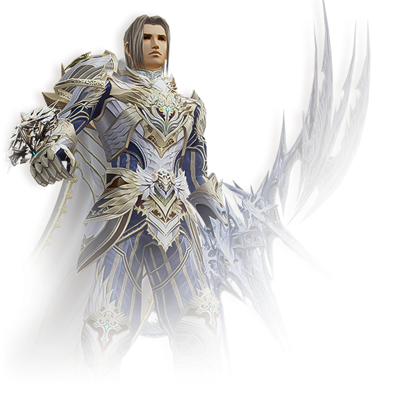 Lineage 2 Essence — Free and easy way to be a part of the fantasy world