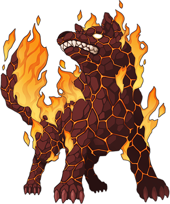 Ragnarok Online Prime your favorite game with a new look