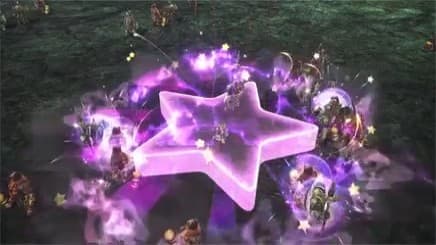 Lineage 2 Europe — official site of the online game