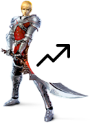 Lineage 2 Europe — official site of the online game