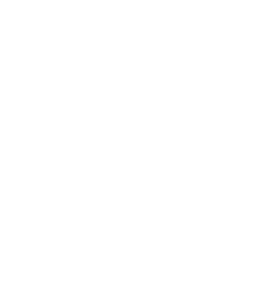 Lineage 2 Europe — official site of the online game